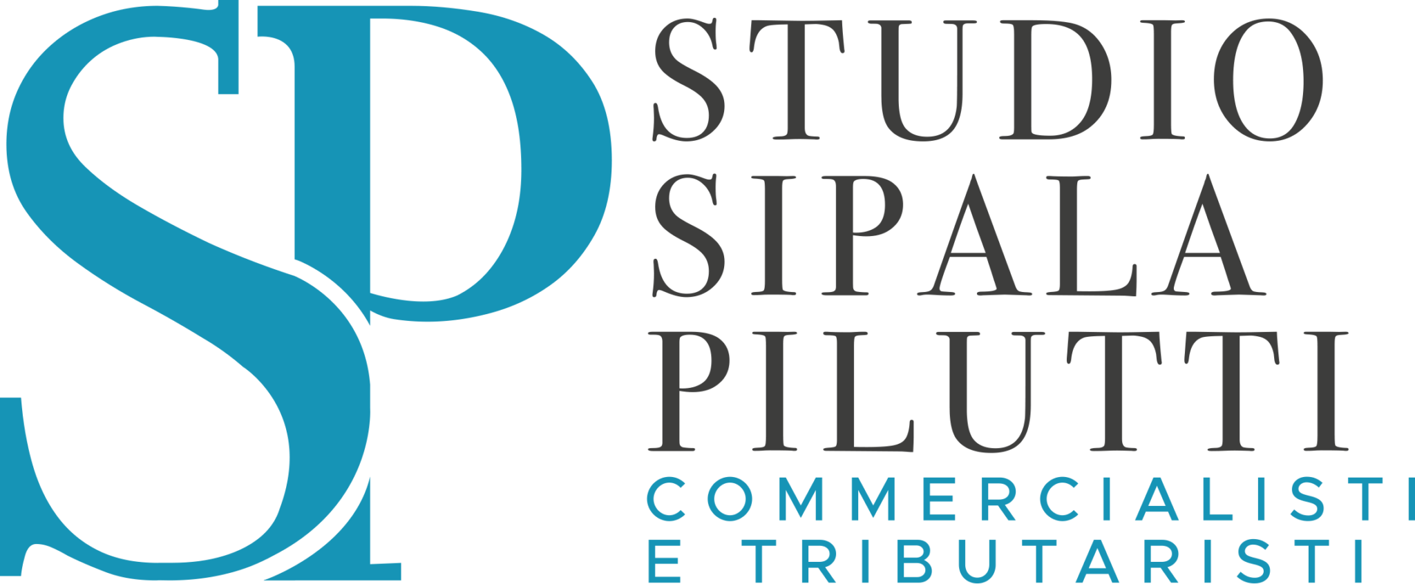 AREA RISERVATA - Studio Sipalapilutti