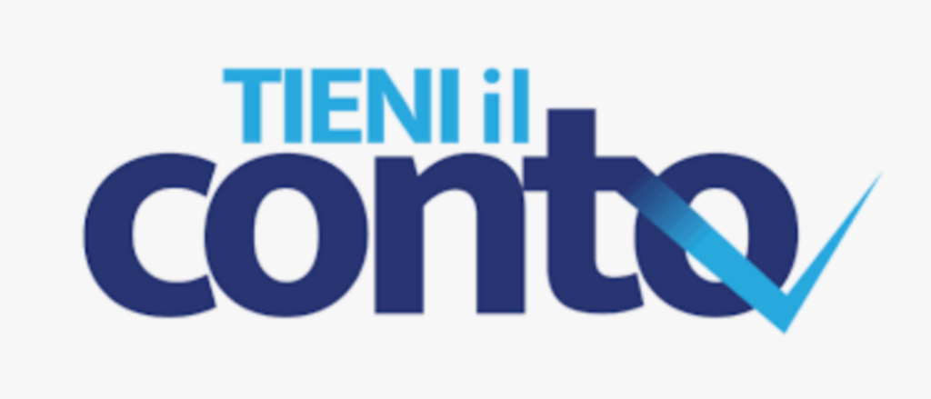 AREA RISERVATA - Studio Sipalapilutti