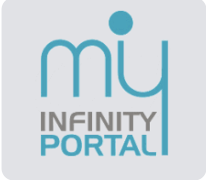 AREA RISERVATA - Studio Sipalapilutti